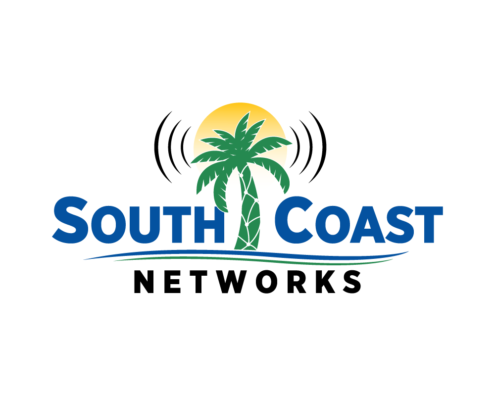Residential Services – South Coast Networks